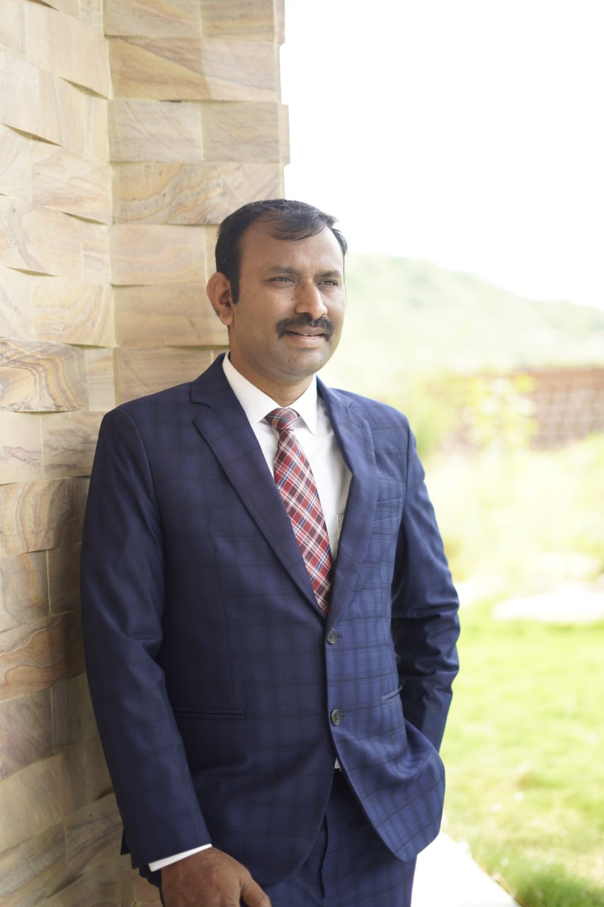DR.ADI Academy - Transform Your Life | Life Coaching & Personal ...